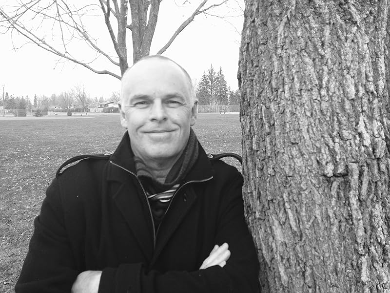 Some People Deserve To Die - Kindle edition by Knight, Colin ...