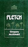 Amazon.com: Fletch (9780375713545): Gregory Mcdonald: Books