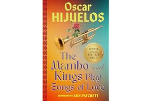 Amazon.com New Releases: The best-selling new & future releases in ...