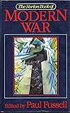 Amazon.com: The New Oxford Book of War Poetry (Oxford Books of Prose & Verse) (9780198704478 ...