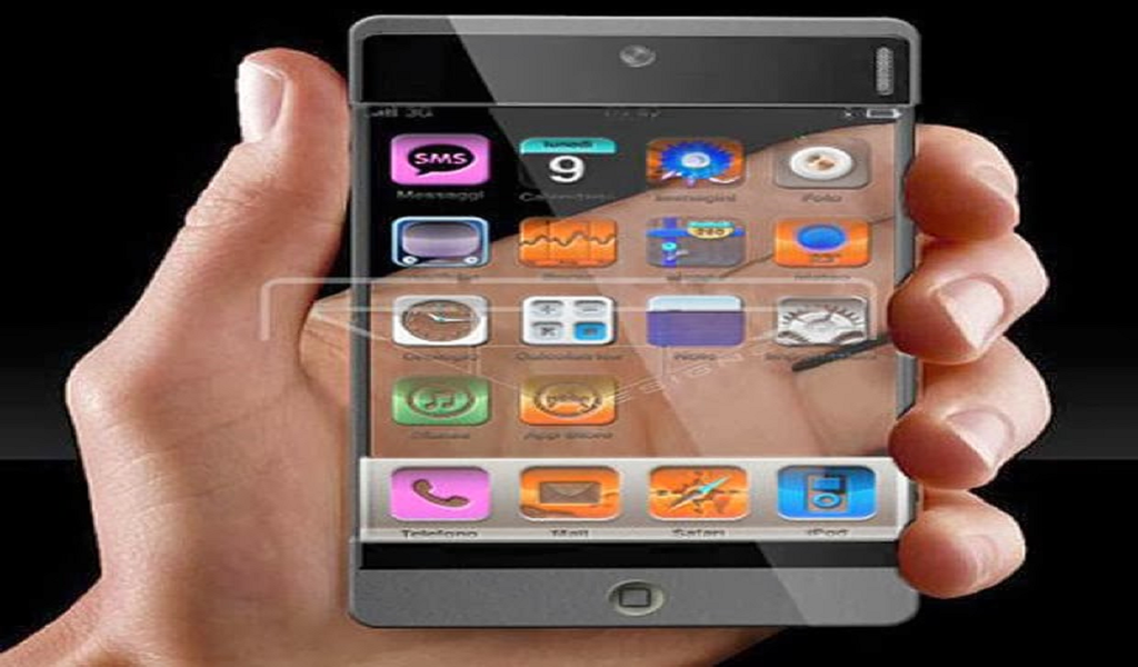 Virtual Cell Phones:Amazon.com:Appstore for Android