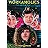 Workaholics: Seasons One & Two [Blu-ray]: Amazon.ca: Blake Anderson ...