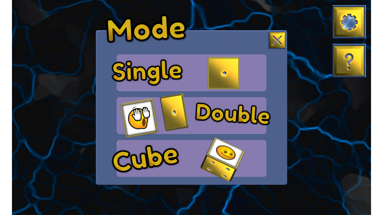 Twisted Memory:Amazon.com:Appstore for Android