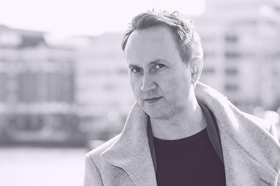 La coppia quasi perfetta eBook: John Marrs: Amazon.it: Kindle Store