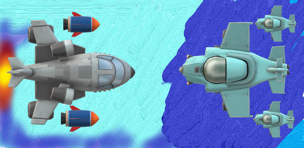 Sonic Boom:Amazon.in:Appstore for Android