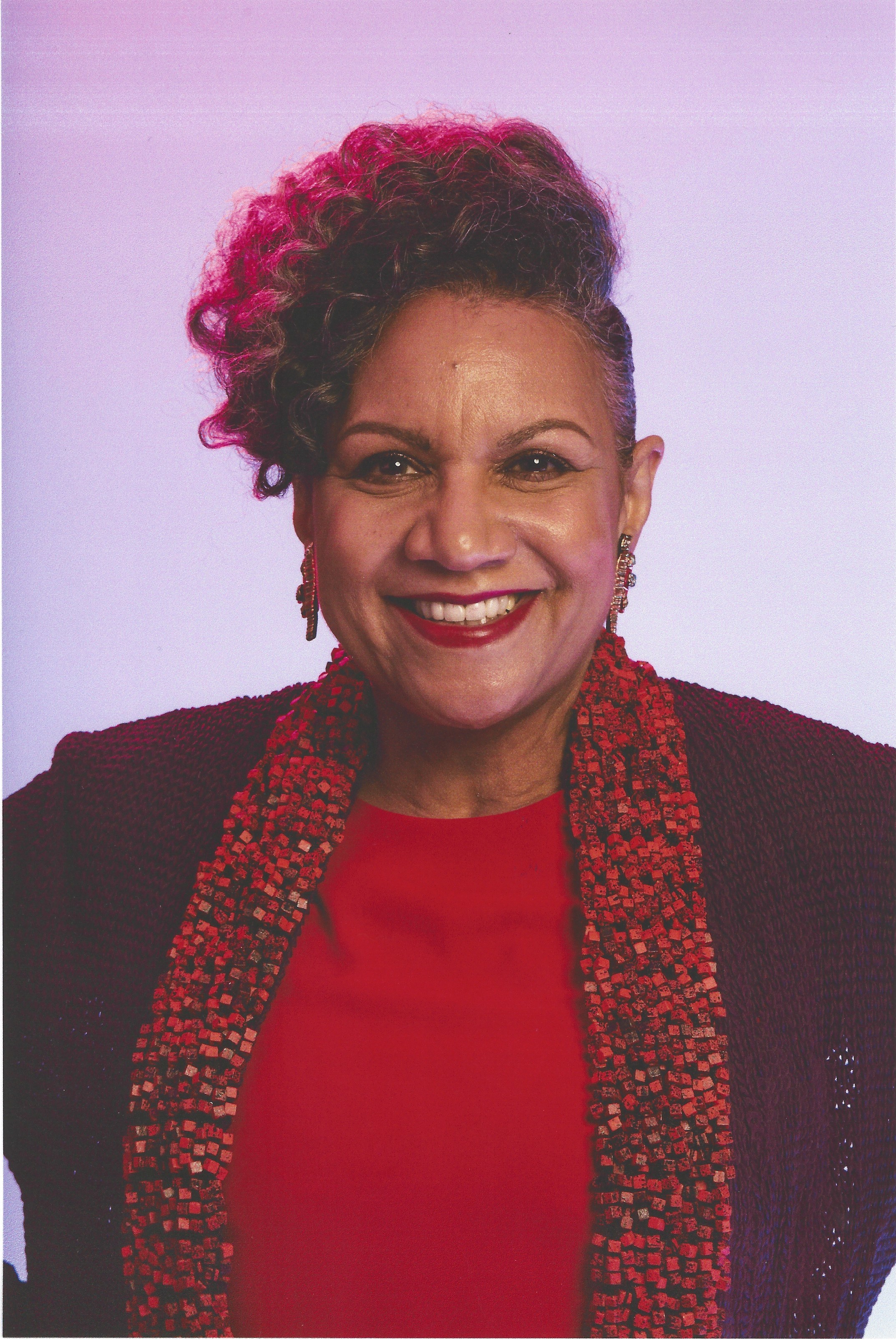 A'Lelia Bundles – Audio Books, Best Sellers, Author Bio | Audible.com