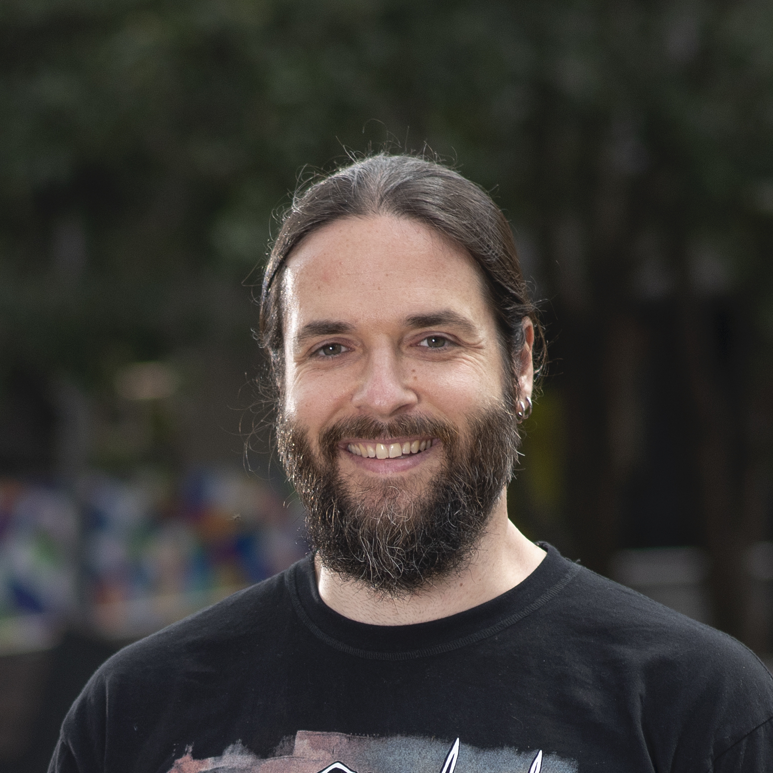 Simon Springer – Audio Books, Best Sellers, Author Bio | Audible.com