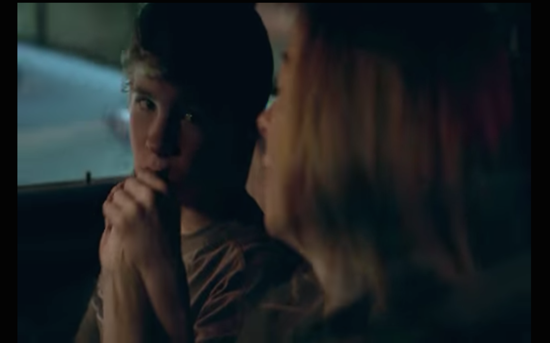 Top 30 Music Videos:Amazon.co.jp:Appstore for Android