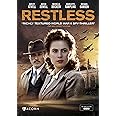 Amazon.com: RESTLESS : Hayley Atwell, Michelle Dockery, Charlotte ...