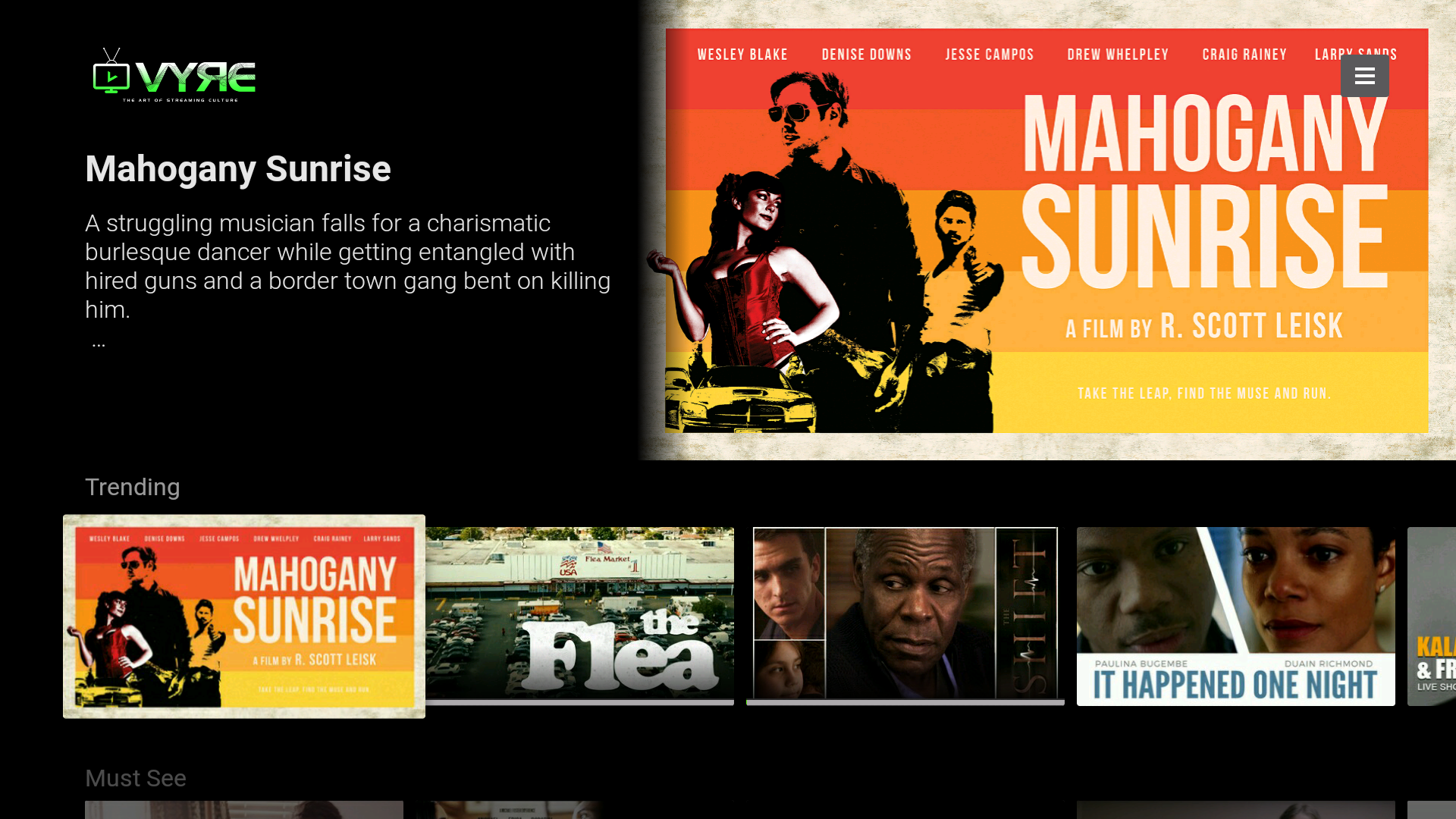 Amazon.com: Vyre Network: Appstore for Android