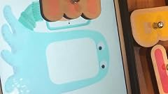 Amazon.com: Marbotic Smart Letters - Interactive alphabet toys for ...