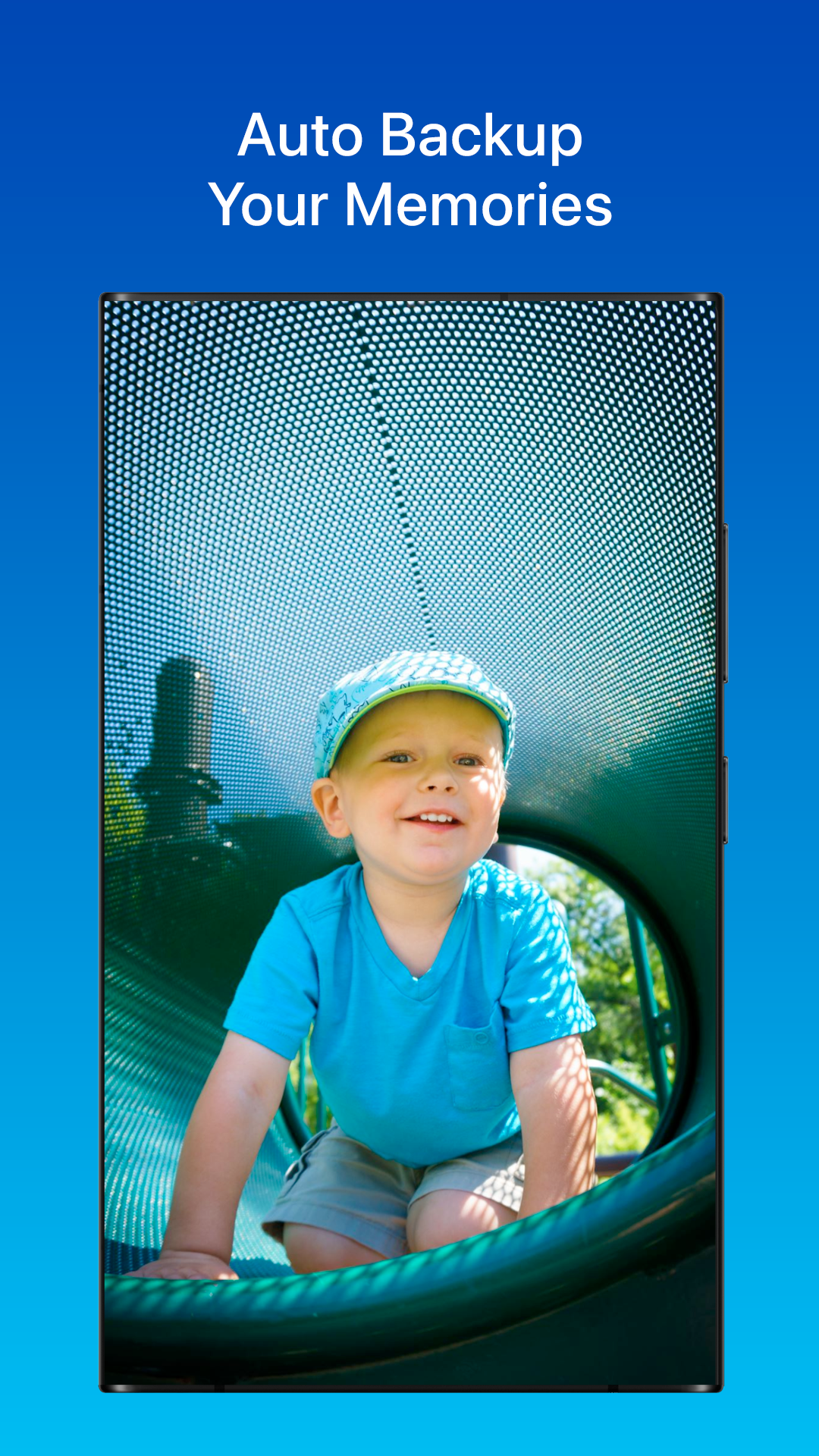 FlickFolio Flickr Photos Slideshows Pricepulse flickfolio-flickr-photos-slideshows-pricepulse