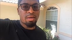 Amazon.com: Foseal 【Improved Version Car WiFi OBD2 Scanner OBDII Scan ...