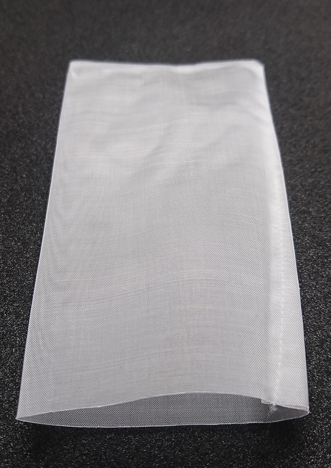 Berjayatvet edu my Hydraulic Filtration Filtration Filter Bags 4 X 6 berjayatvet-edu-my-hydraulic-filtration-filtration-filter-bags-4-x-6