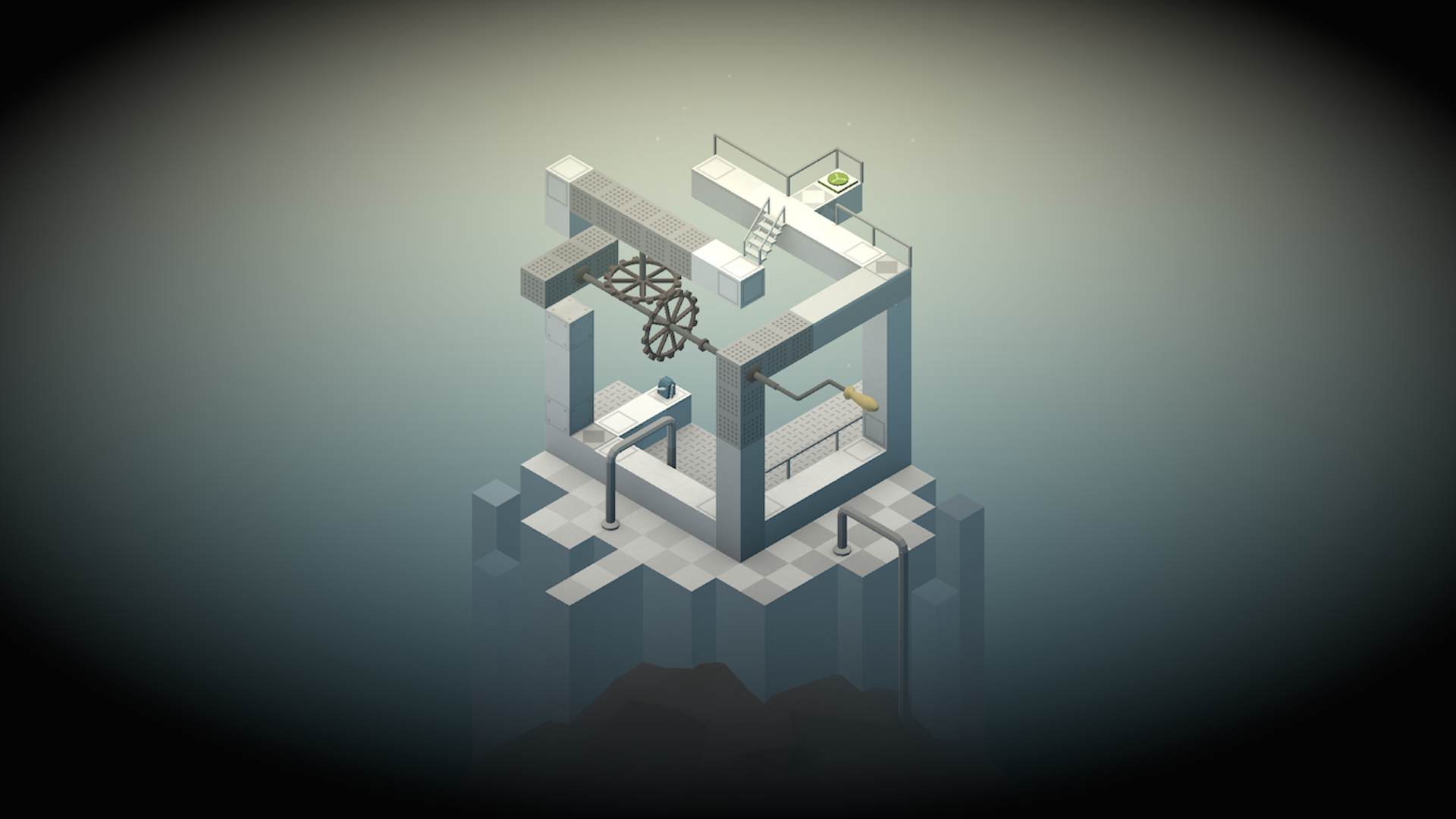 Dream Machine : The Game:Amazon.de:Appstore for Android