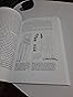 A Natural History of Ferns: Moran, Robbin C.: 9781604690620: Amazon.com ...