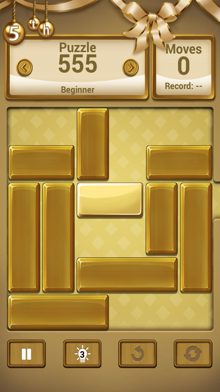 Unblock Me FREE:Amazon.es:Appstore for Android