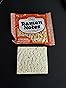 Fred & Friends 5200166 Fred RAMEN NOTES Sticky Notes, 155-Sheets ...
