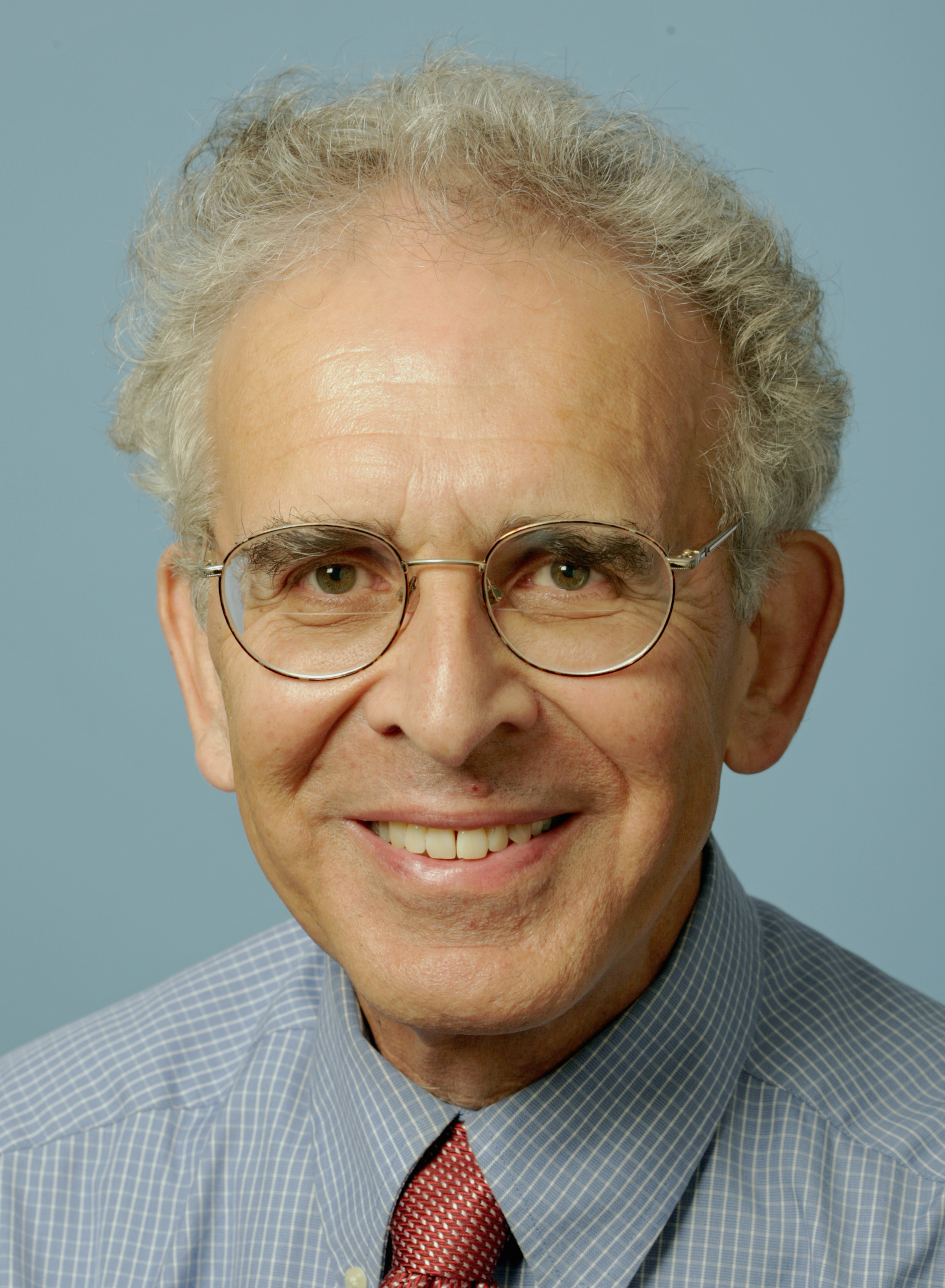 Michael F. Jacobson – Audio Books, Best Sellers, Author Bio | Audible.com