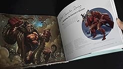 Alive Character Design: For Games, Animation and Film: Haitao Su ...