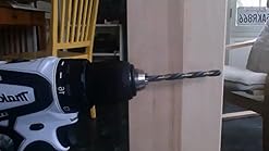 Amazon.com: Makita LXFD01CW 18-Volt Compact Lithium-Ion Cordless 1/2-Inch Driver-Drill Kit: Home ...