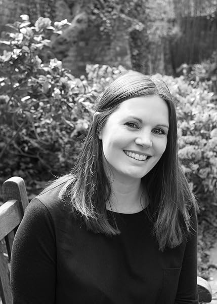 Little Red Reading Hood : Rowland, Lucy, Mantle, Ben: Amazon.co.uk: Books