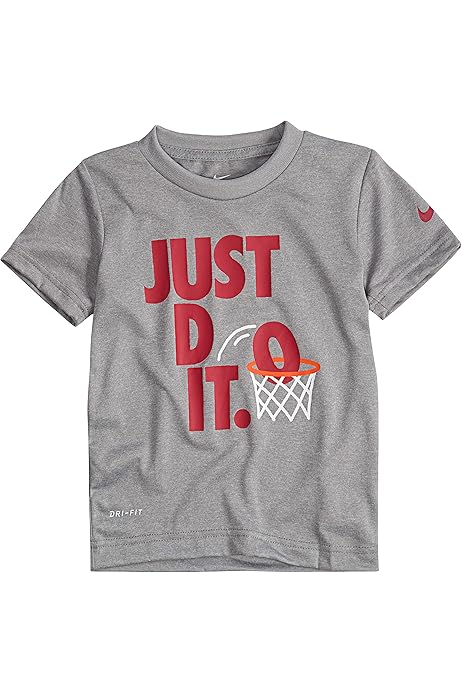 Camisetas Nike Simplemente Hazlo Camisetas: Just Do It | Redbubble