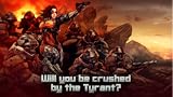 Amazon.com: Tyrant Unleashed: Appstore for Android