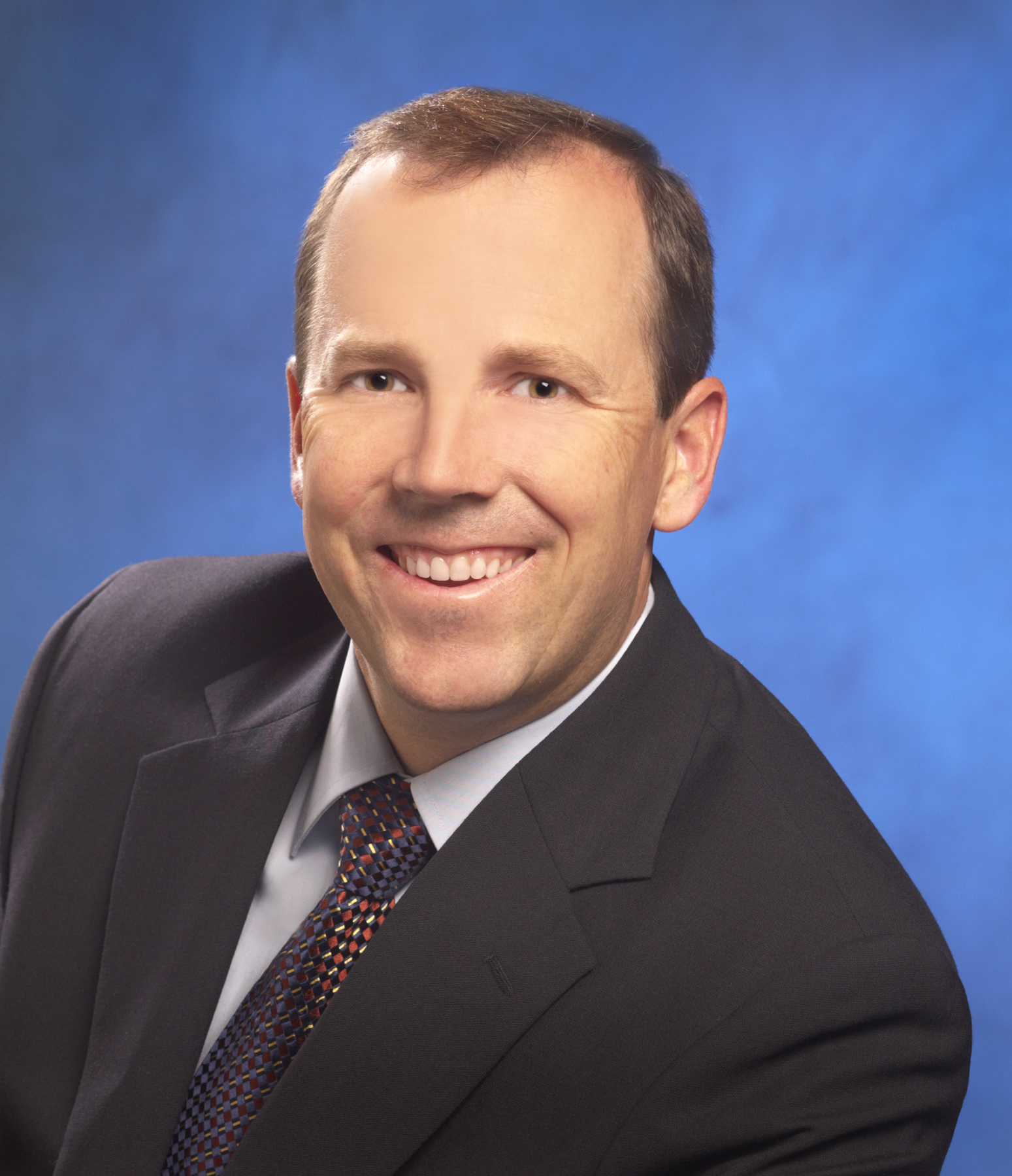 Brad Sitler – Audio Books, Best Sellers, Author Bio | Audible.com