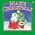 Max & Ruby's Christmas Tree (Max and Ruby): Wells Rosemary ...
