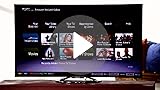Amazon.com: Sony KDL-55W900A 55-Inch 240Hz 1080p 3D Internet LED HDTV ...