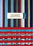Der Leopard: Roman: Amazon.de: Giuseppe Tomasi di Lampedusa, Charlotte ...