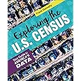 Exploring the U.S. Census: Your Guide to America’s Data (NULL ...