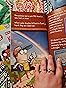 Fly Guy Presents: Space (Scholastic Reader, Level 2): Arnold, Tedd ...