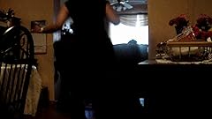 Amazon.com: The Samba Reggae Workout, with Quenia Ribeiro: Samba dance ...