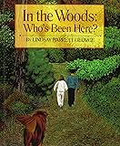 The Memory Coat: Elvira Woodruff, Michael Dooling: 9780590677172 ...