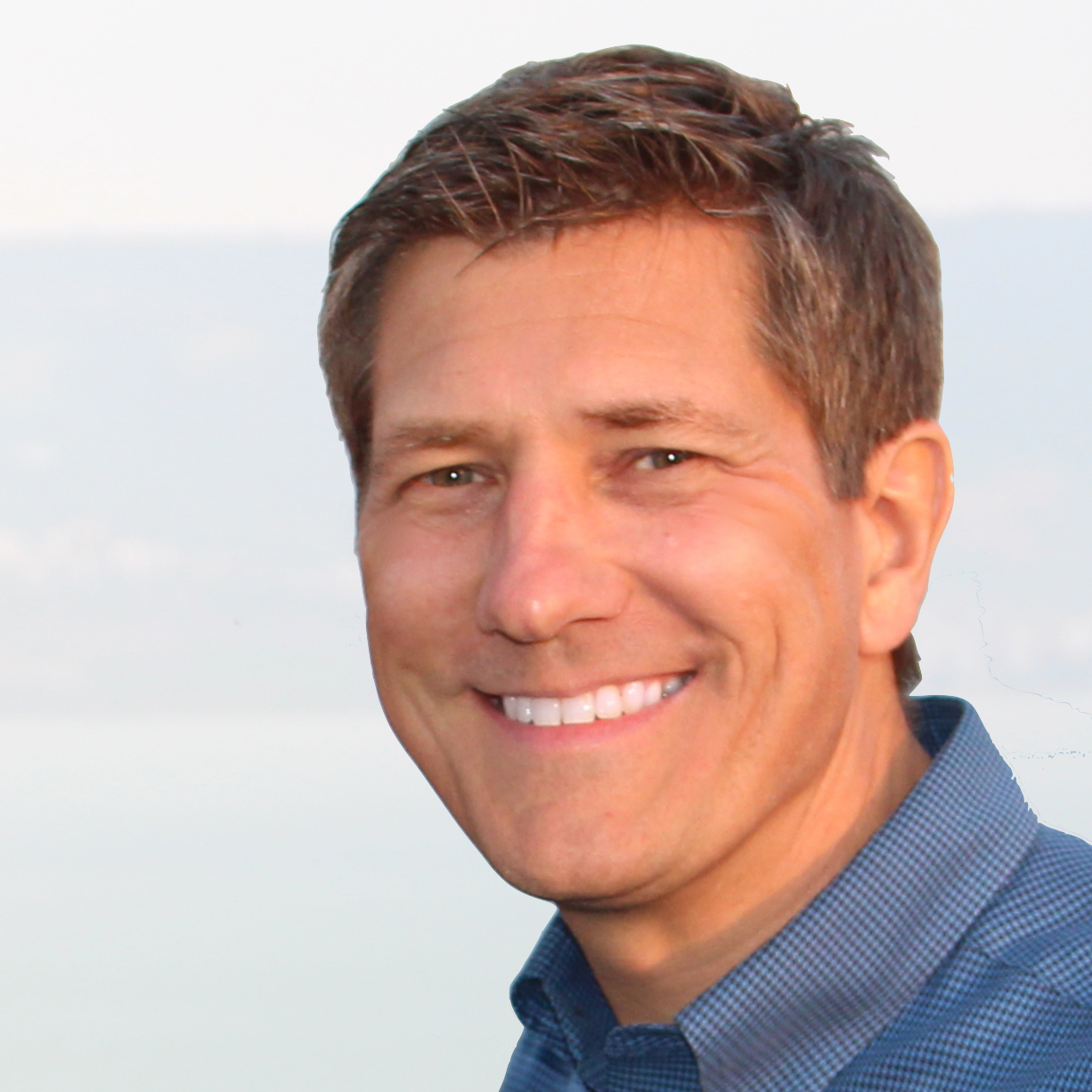 Wayne Stiles – Audio Books, Best Sellers, Author Bio | Audible.com