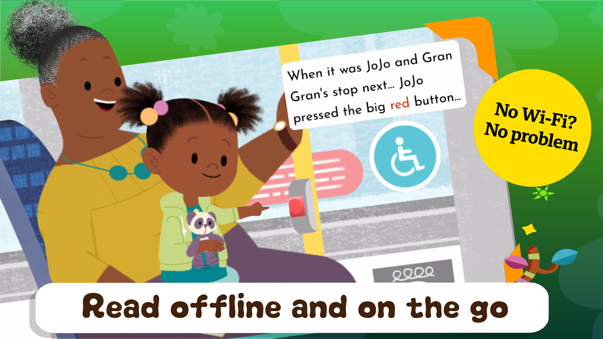 BBC CBeebies Storytime – Free Bedtime stories for kids:Amazon.co.uk ...