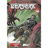 Amazon.com: Berserk, Vol. 15: 9781593075774: Kentaro Miura, Kentaro Miura: Books