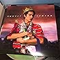 Conan Gray - Sunset Season EP [Sea Glass/White Marble 10" Single ...