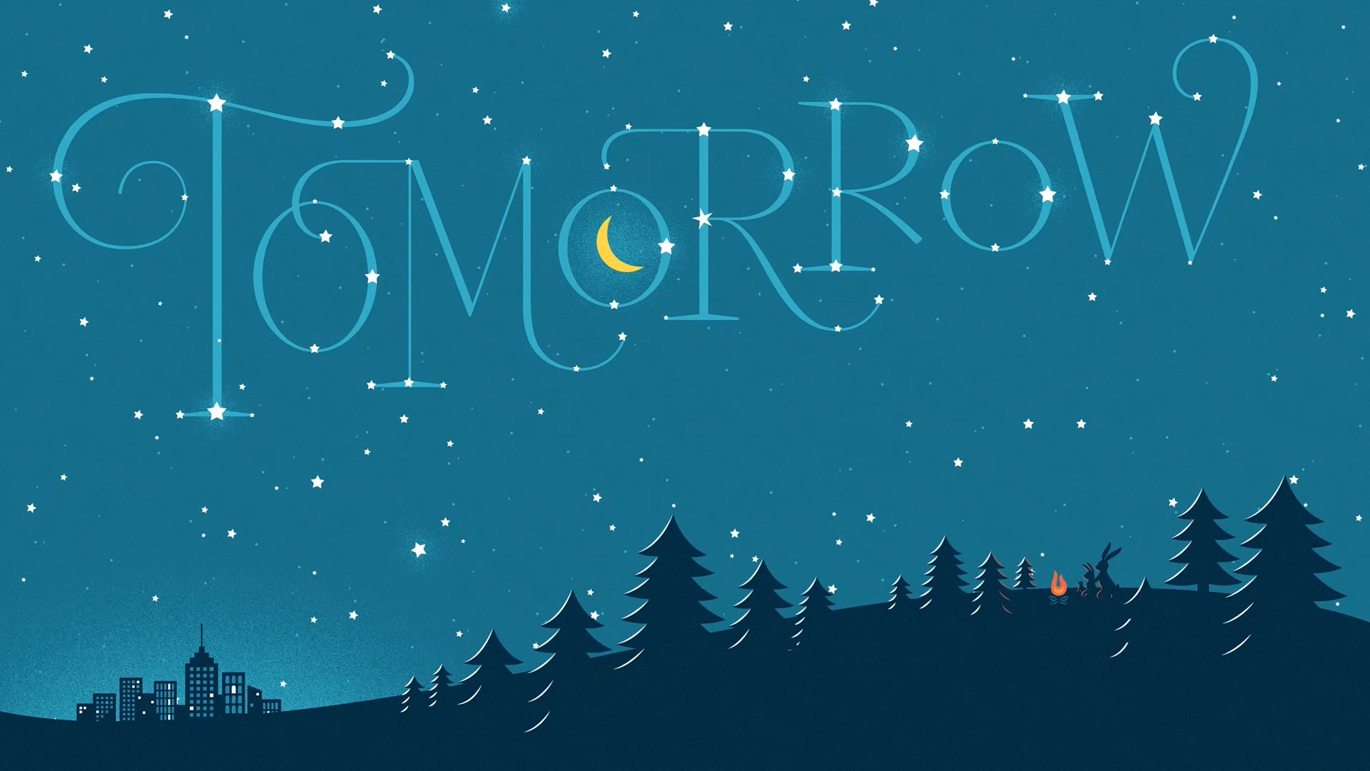 Tomorrow I'll Be Brave: Jessica Hische: 9781524787011: Amazon.com: Books