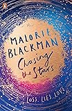 Cloud Busting: Amazon.co.uk: Malorie Blackman: Books
