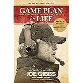 Game Plan for Life: Your Personal Playbook for Success: Gibbs, Joe ...