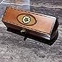 Amazon.com: The Da Vinci Code Cryptex : Toys & Games