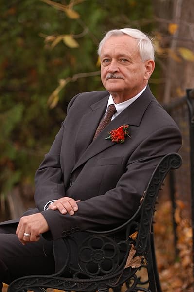 Risk and Responsibility: Leiss, William, Chociolko, Christina ...