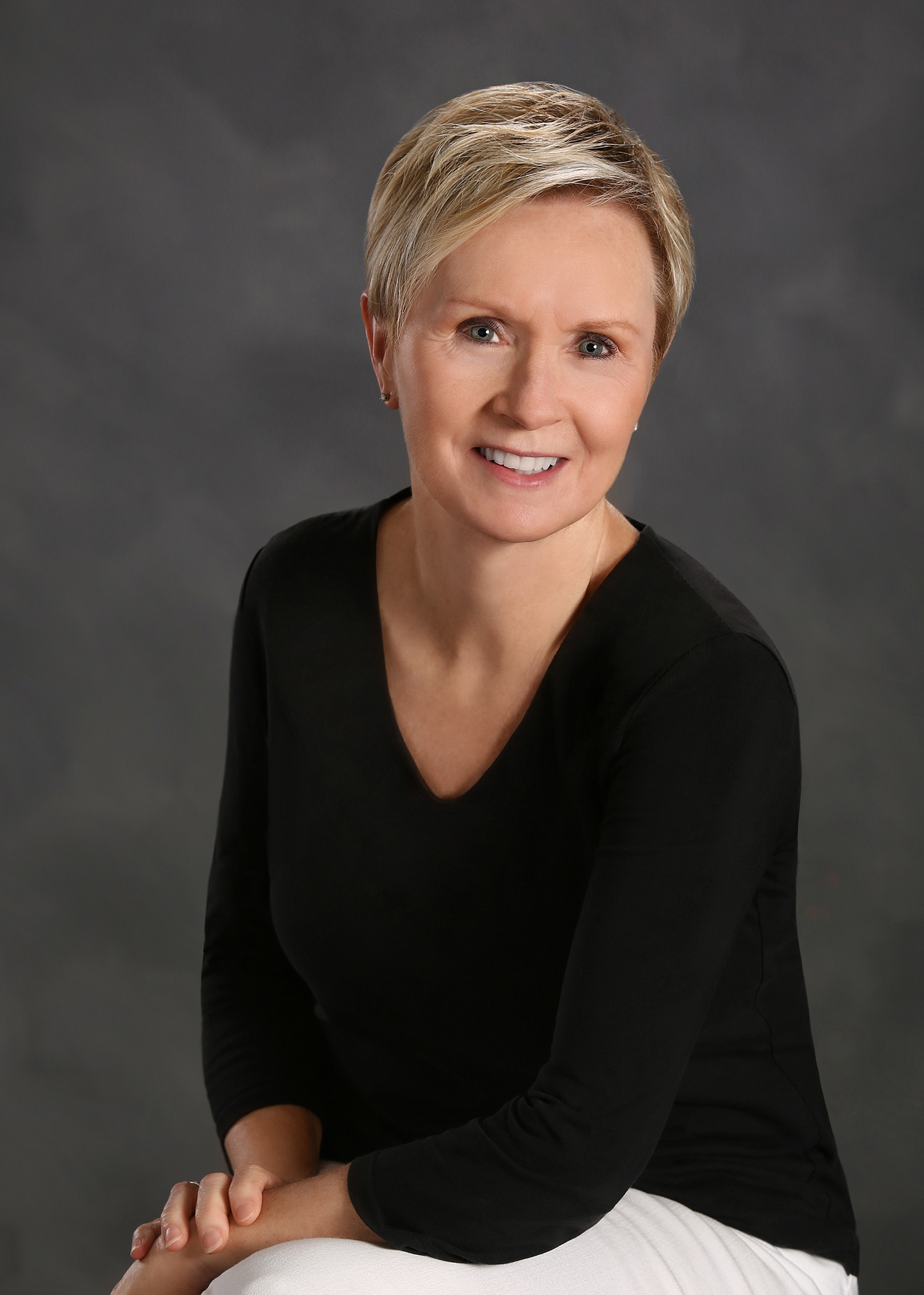 Maria Clark Fleshood – Audio Books, Best Sellers, Author Bio | Audible.com