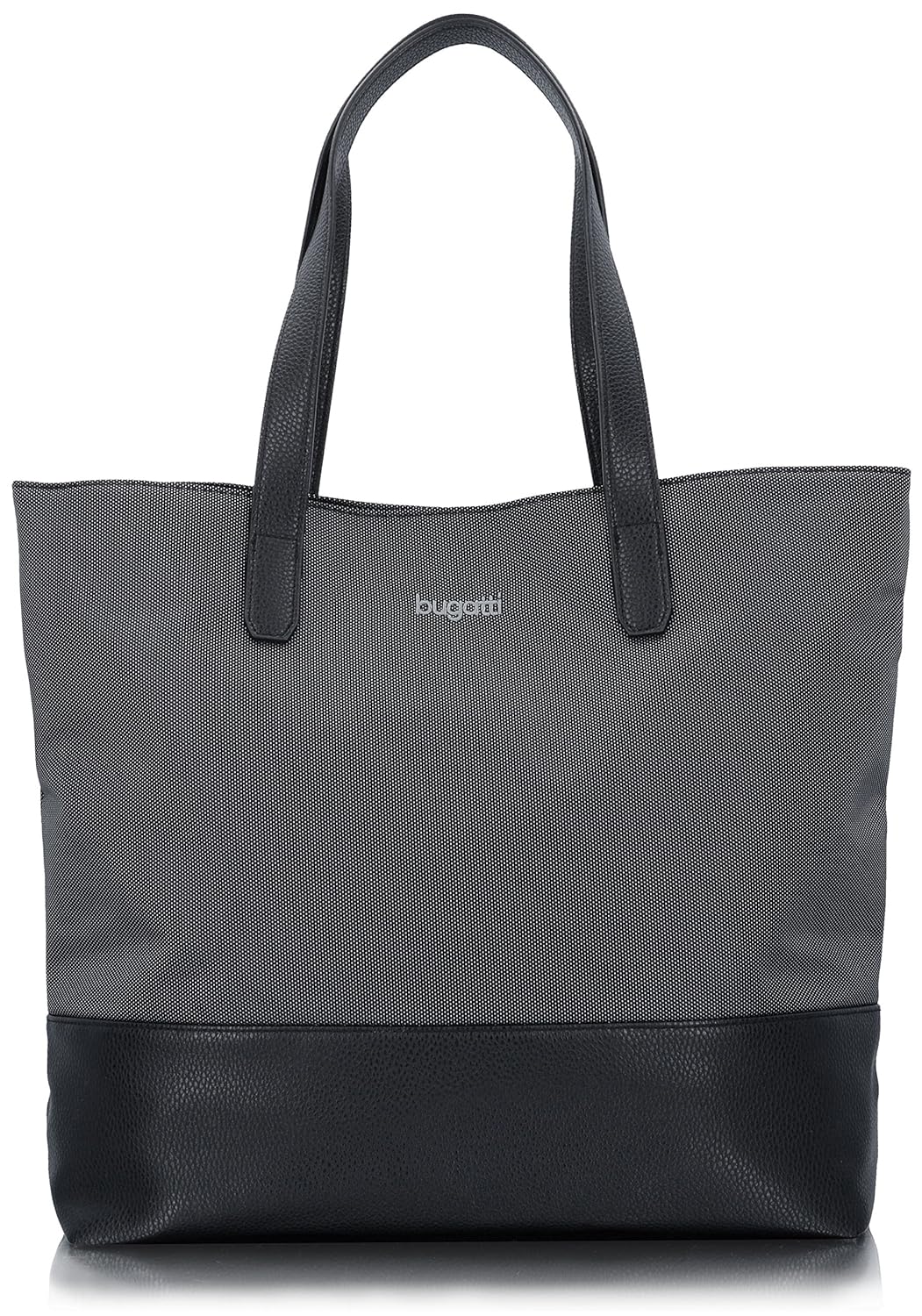 Bugatti Lima Shopper Bag 36 cm: Amazon.co.uk: Luggage