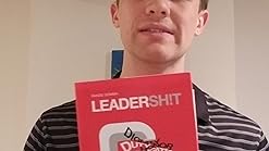 LEADERSH!T: A Look at the Broken Leadership System in Corporate America ...