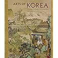 Arts of Korea: Histories, Challenges, and Perspectives (David A. Cofrin ...