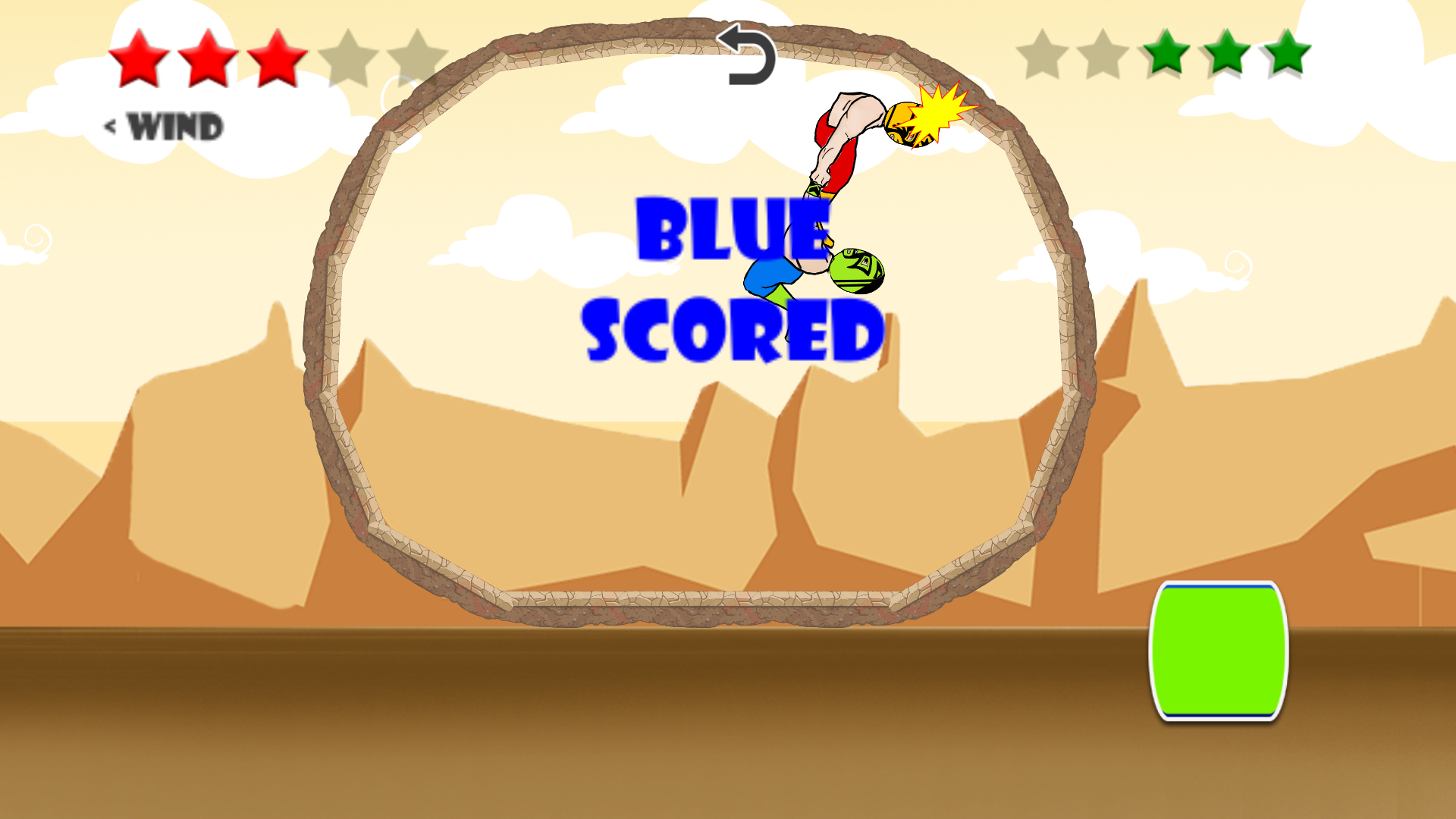 Wrestle Jump:Amazon.com:Appstore for Android